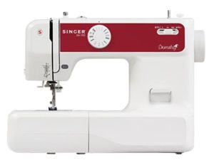 シンガー SN-1RD – 中国ミシンセンター 鳥取店 倉吉店